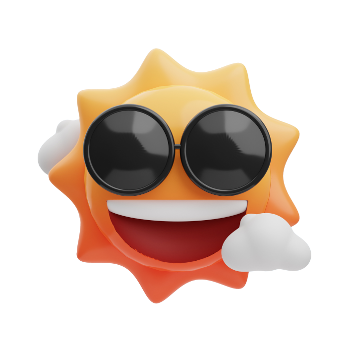 Work with Concentrix - Game Changing Customer Support Jobs