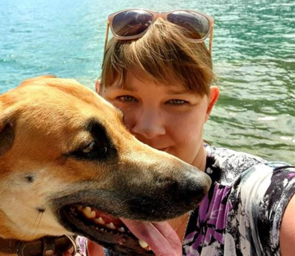 Werde Teil des Webhelp-Teams - Concentrix Austria