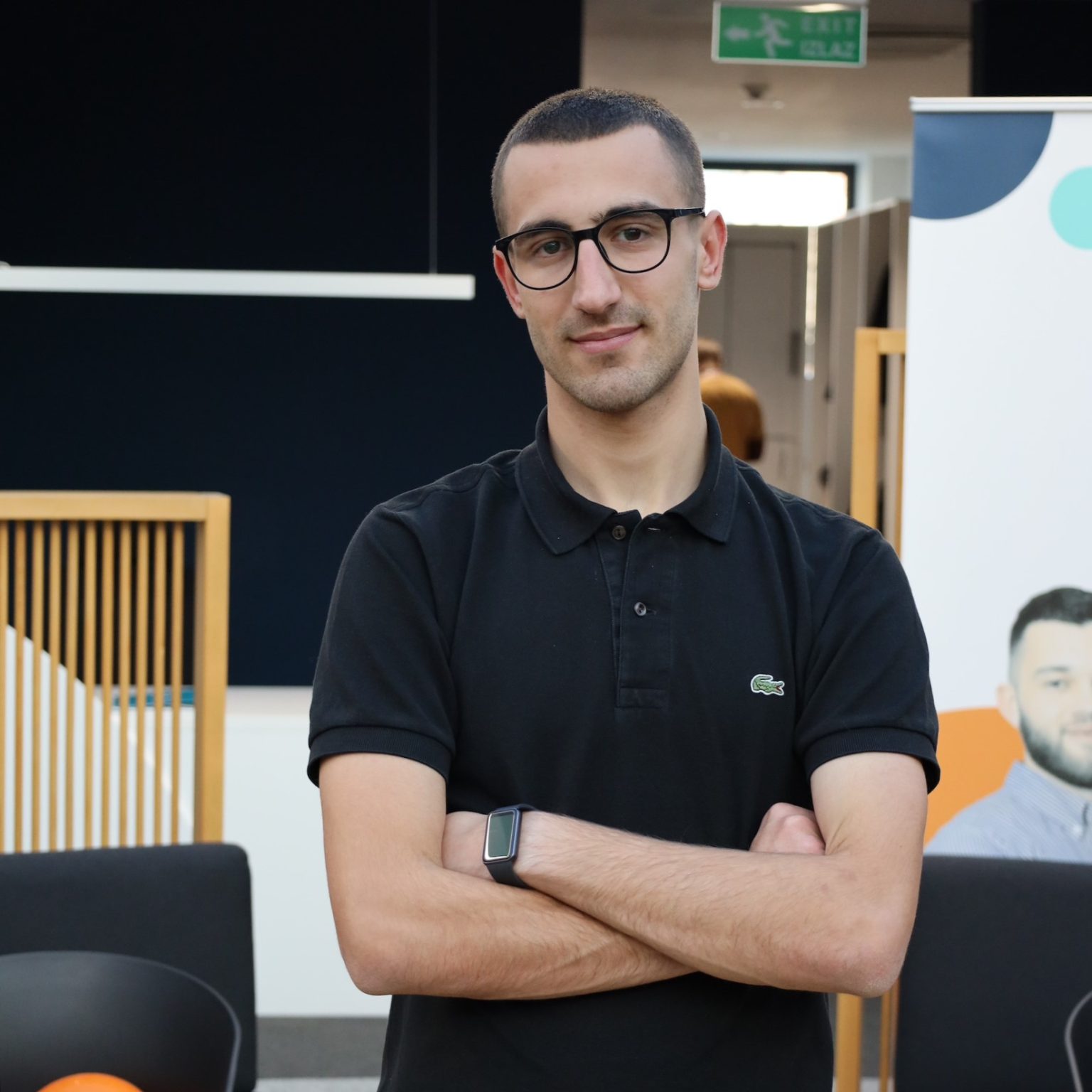 Work with Concentrix - Game Changing Customer Support Jobs