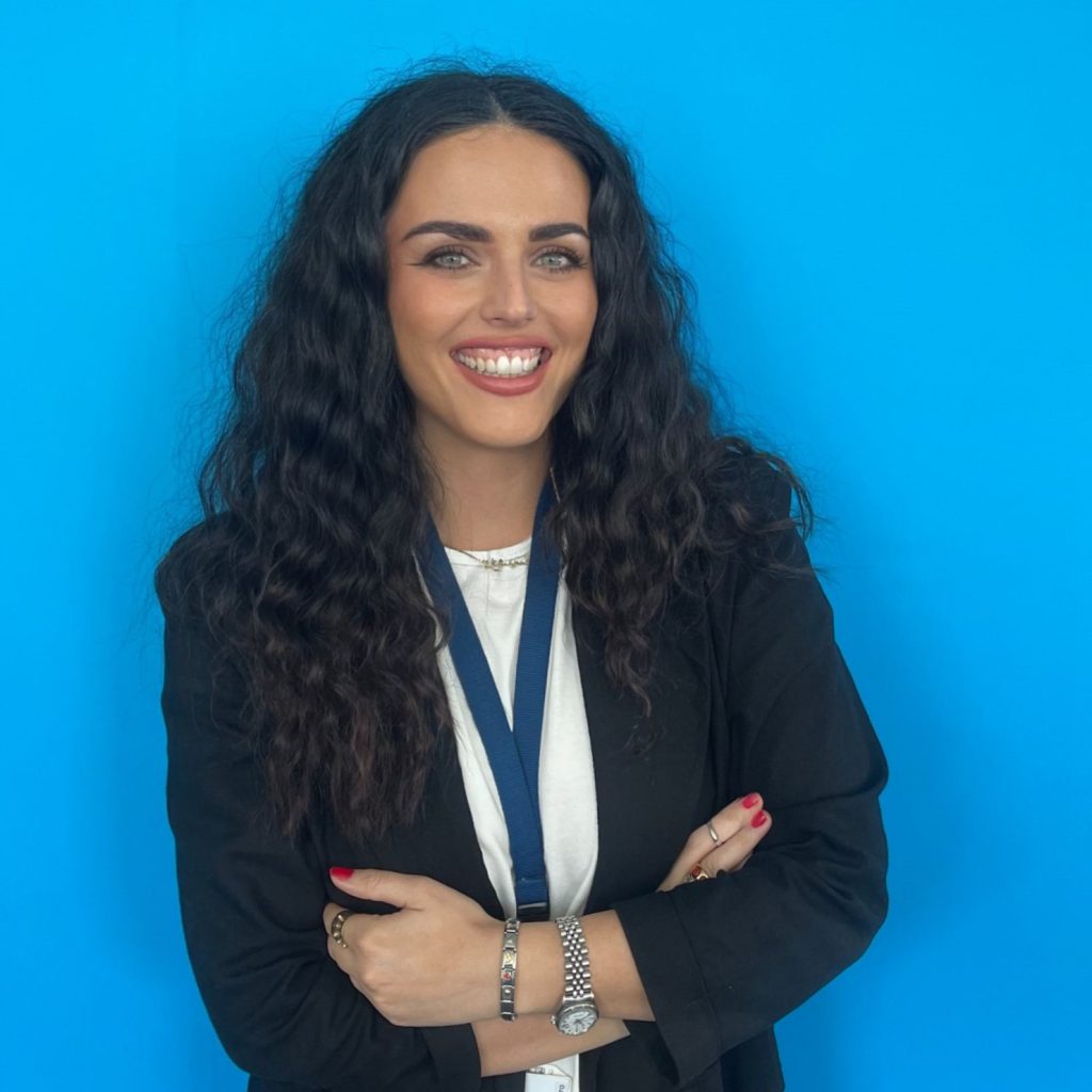 Work with Concentrix - Game Changing Customer Support Jobs