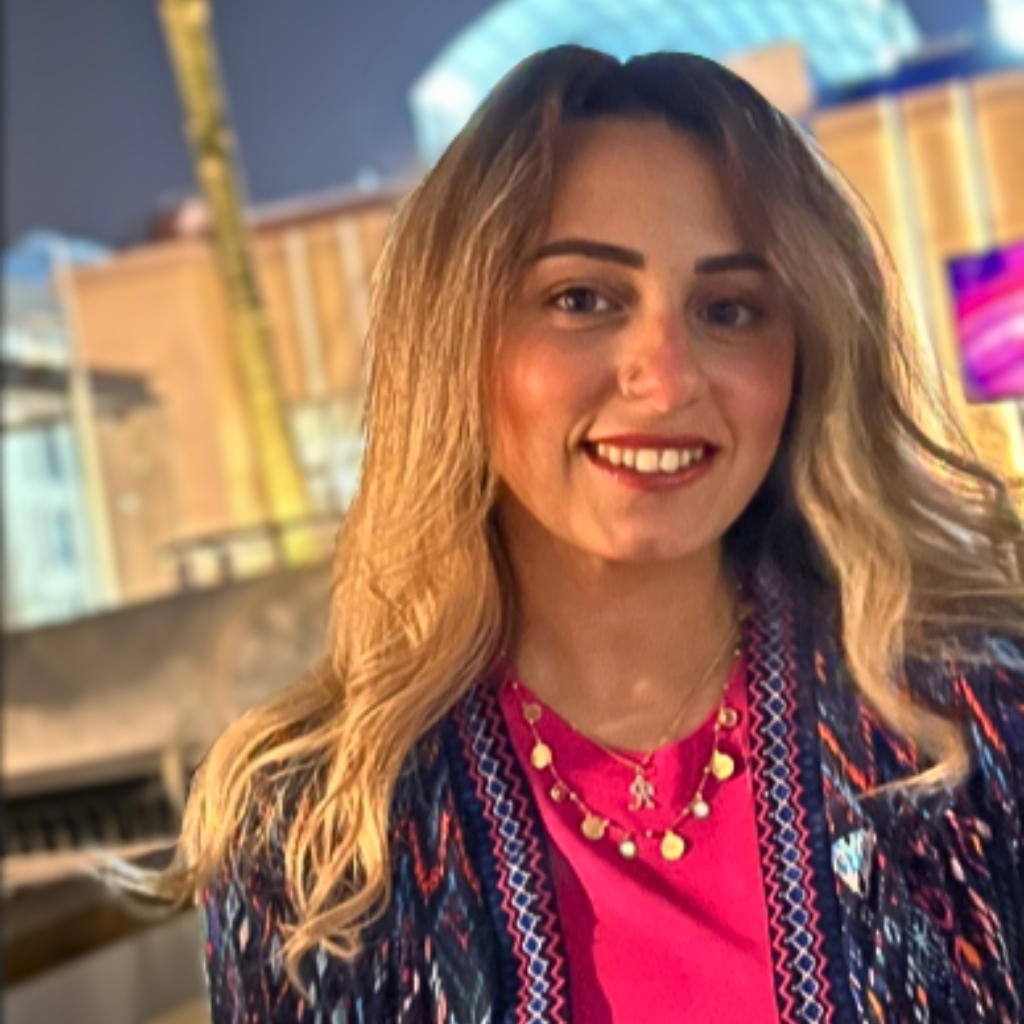 Work with Concentrix - Game Changing Customer Support Jobs