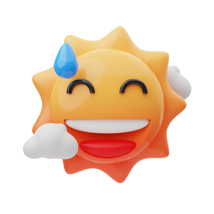 Homepage - Concentrix Japan