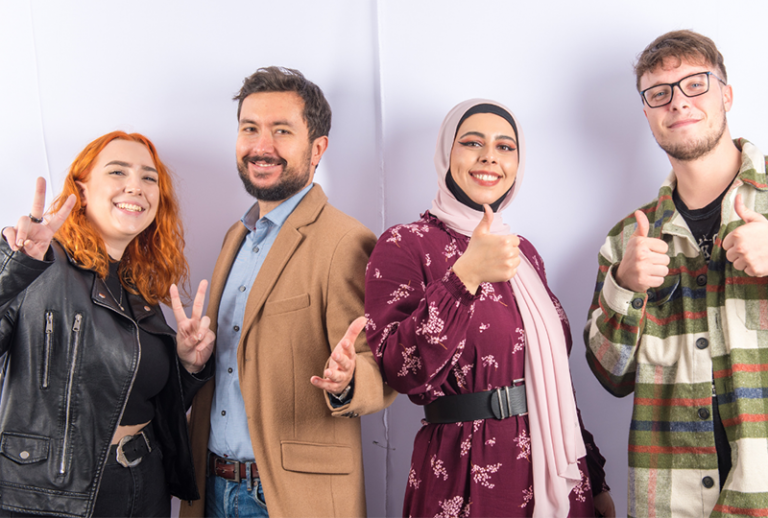 Our Culture - Jobs at Concentrix