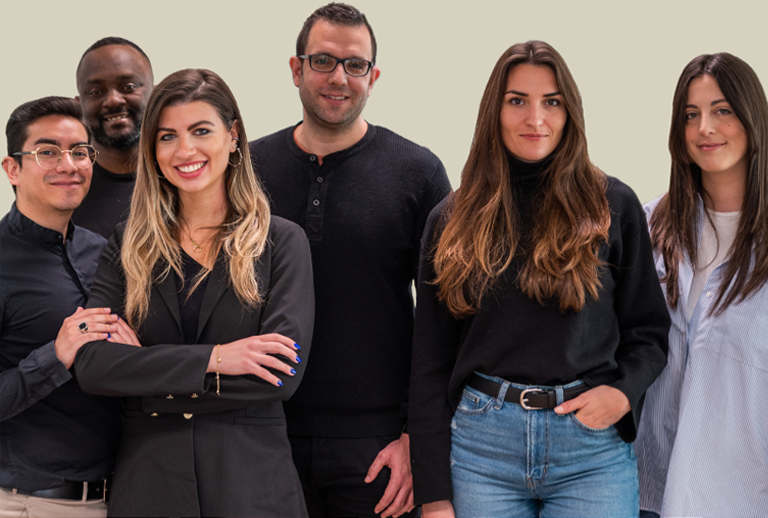 Our Culture - Jobs at Concentrix