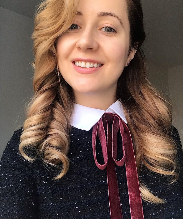 Homepage - Concentrix Japan