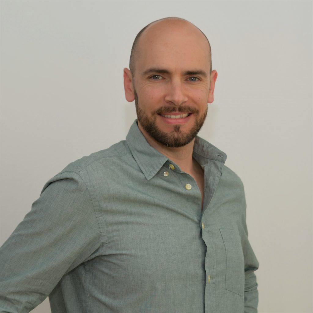 Homepage - Concentrix Japan