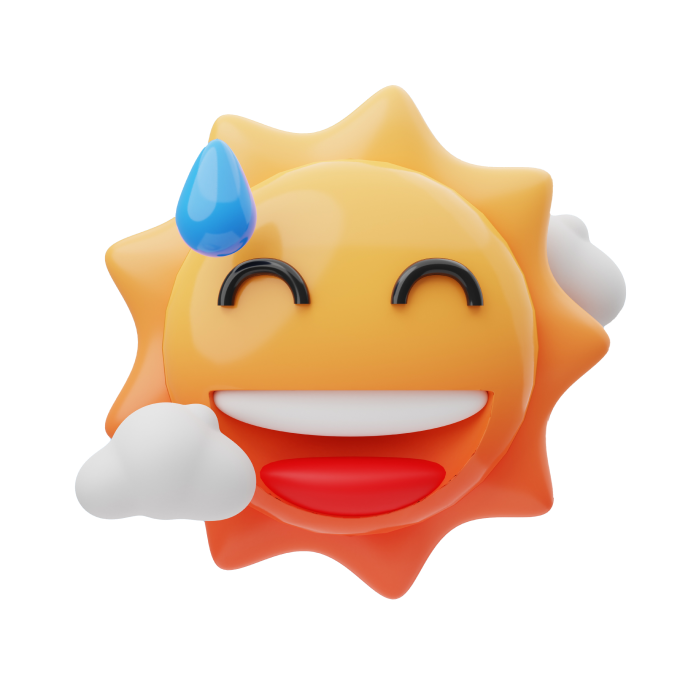 Work with Concentrix - Game Changing Customer Support Jobs