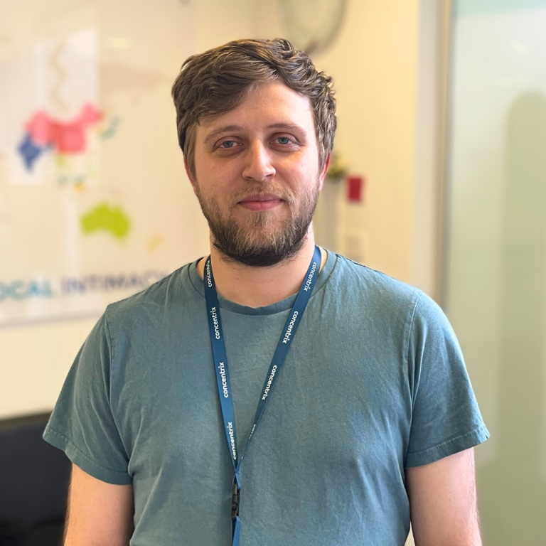 Work with Concentrix - Game Changing Customer Support Jobs