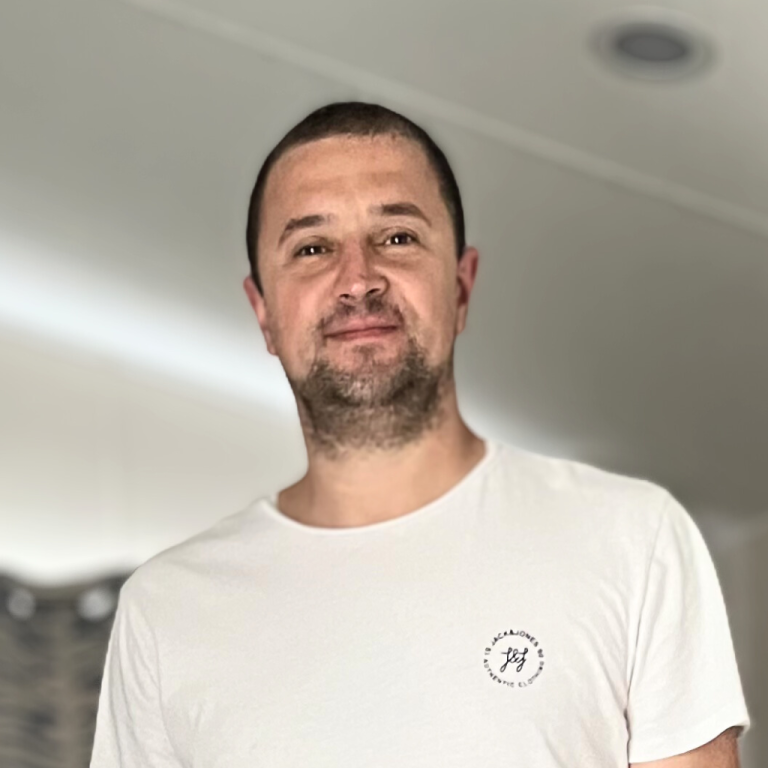 Work with Concentrix - Game Changing Customer Support Jobs