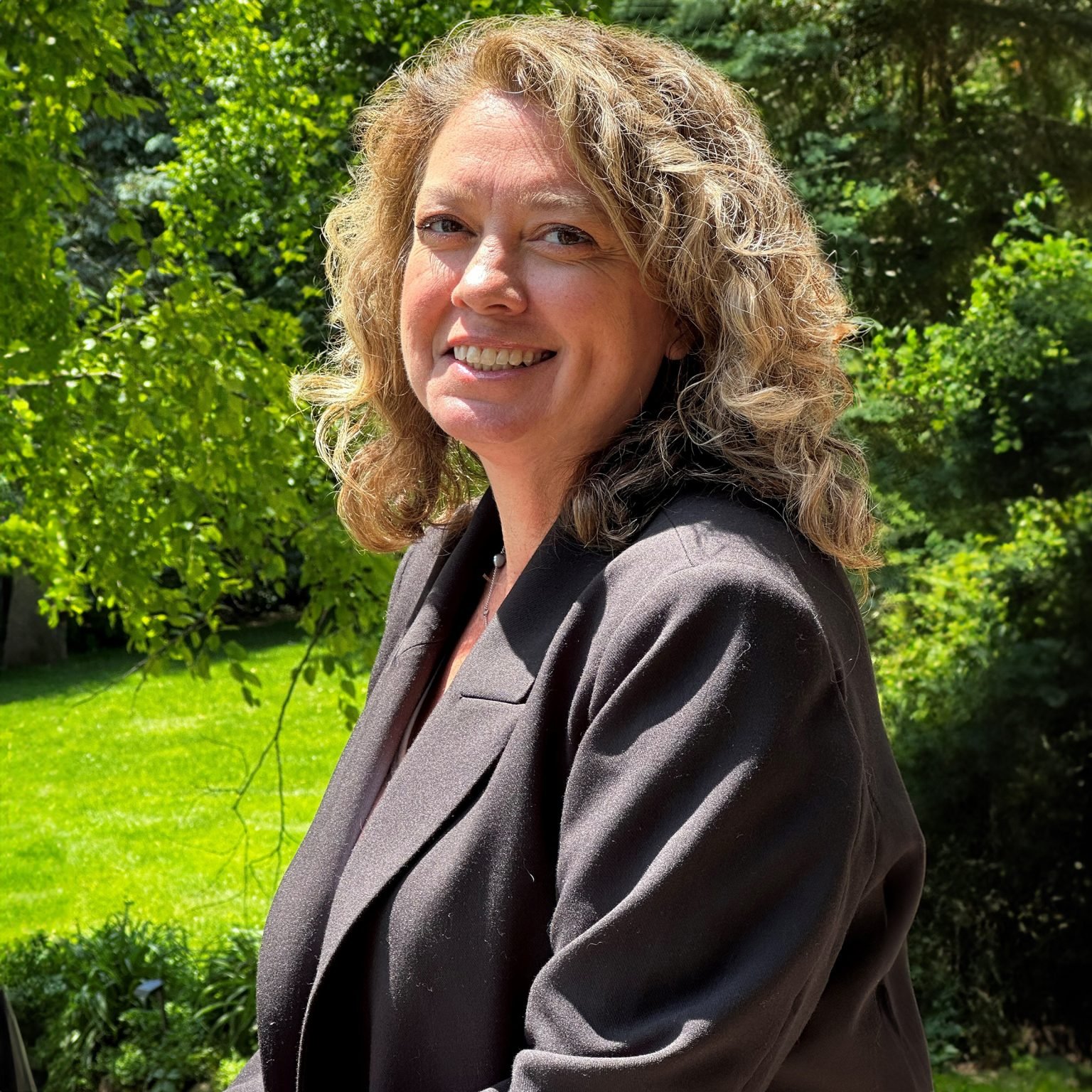 Work with Concentrix - Game Changing Customer Support Jobs