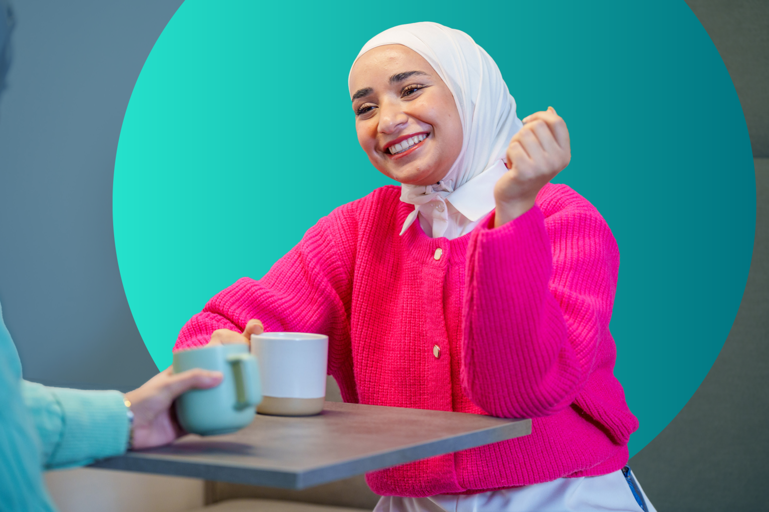 Build Your Career at Concentrix - Become a Game Changer