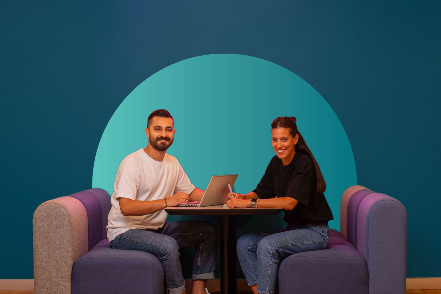 Build Your Career at Concentrix - Become a Game Changer