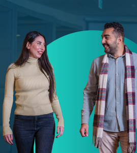 Concentrix Benefits | Employee Development | Concentrix Careers