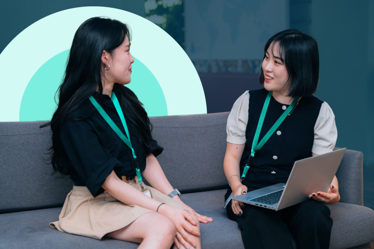 Our Culture - Jobs at Concentrix