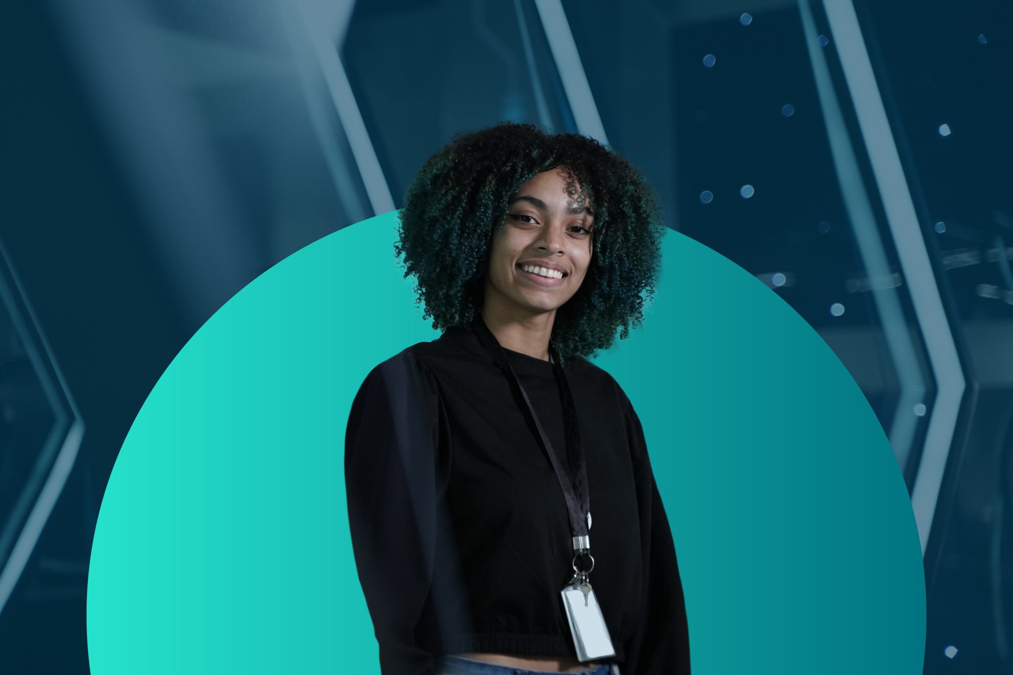 Our Culture - Jobs at Concentrix